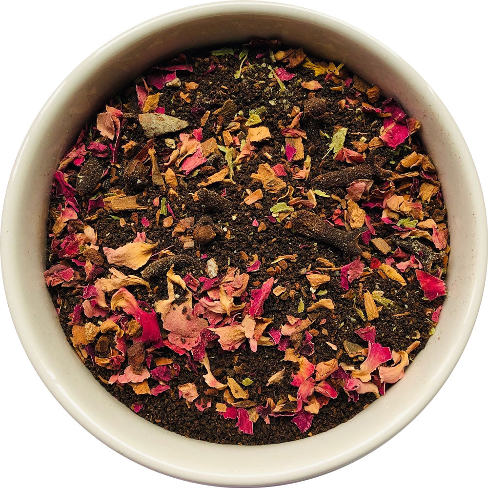 Spice Chai – Chaiwala USA